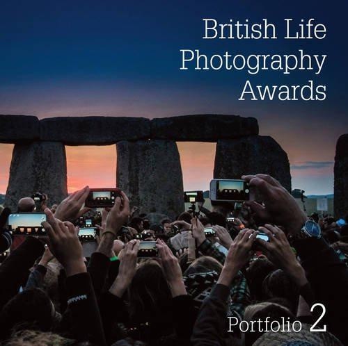 British Life Photography Awards: Portfolio 2 - Various | eBay