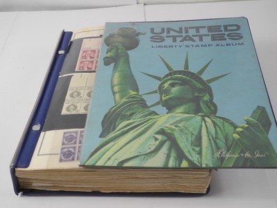 US/WW, NEWFOUNDLAND, 4000+ Stamps hinged/mounted on Minkus pages(Harris ...