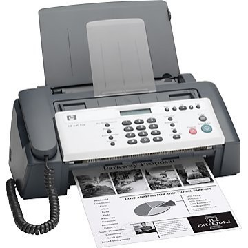 Fax Machines for sale | eBay