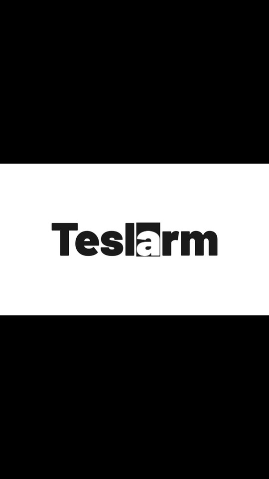 For Tesla Model Y 2020-2024 Rear Right Wheel Eyebrow Arch Molding Trim ...