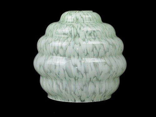 Replacement Glass Lamp Shade/Sphere/Bowl | eBay