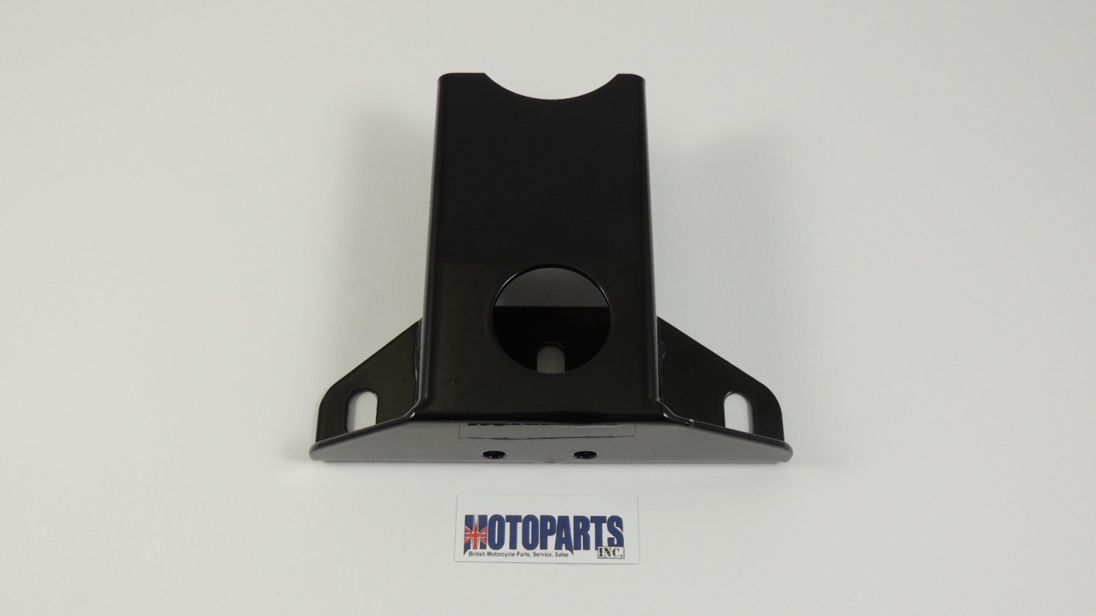 Cylinder Headsteady Bracket Norton Commando (06-5459) | eBay