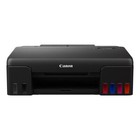 NEW Canon PIXMA G550 Inkjet Farbe Digitaler Fotodrucker Tintentank ...