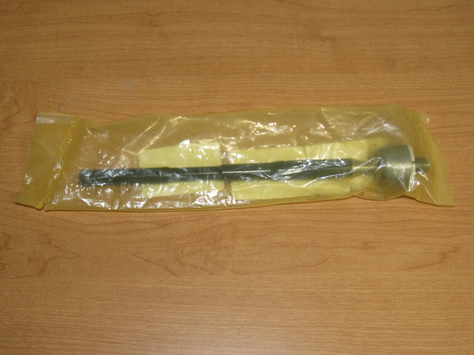 Genuine Hyundai OEM Inner Ball Joint Assembly 56540-F2300 - New in Bag ...