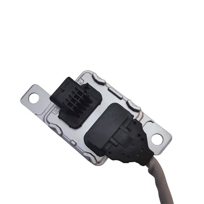 NOx Sensor 059907807D 059907807G 059907807B 059907807F 059907807N ...