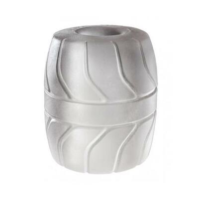 SilaSkin Ball Stretcher - Opaque White | eBay