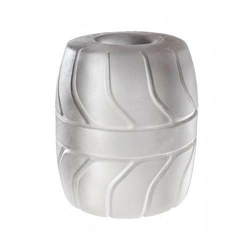 SilaSkin Ball Stretcher - Opaque White | eBay