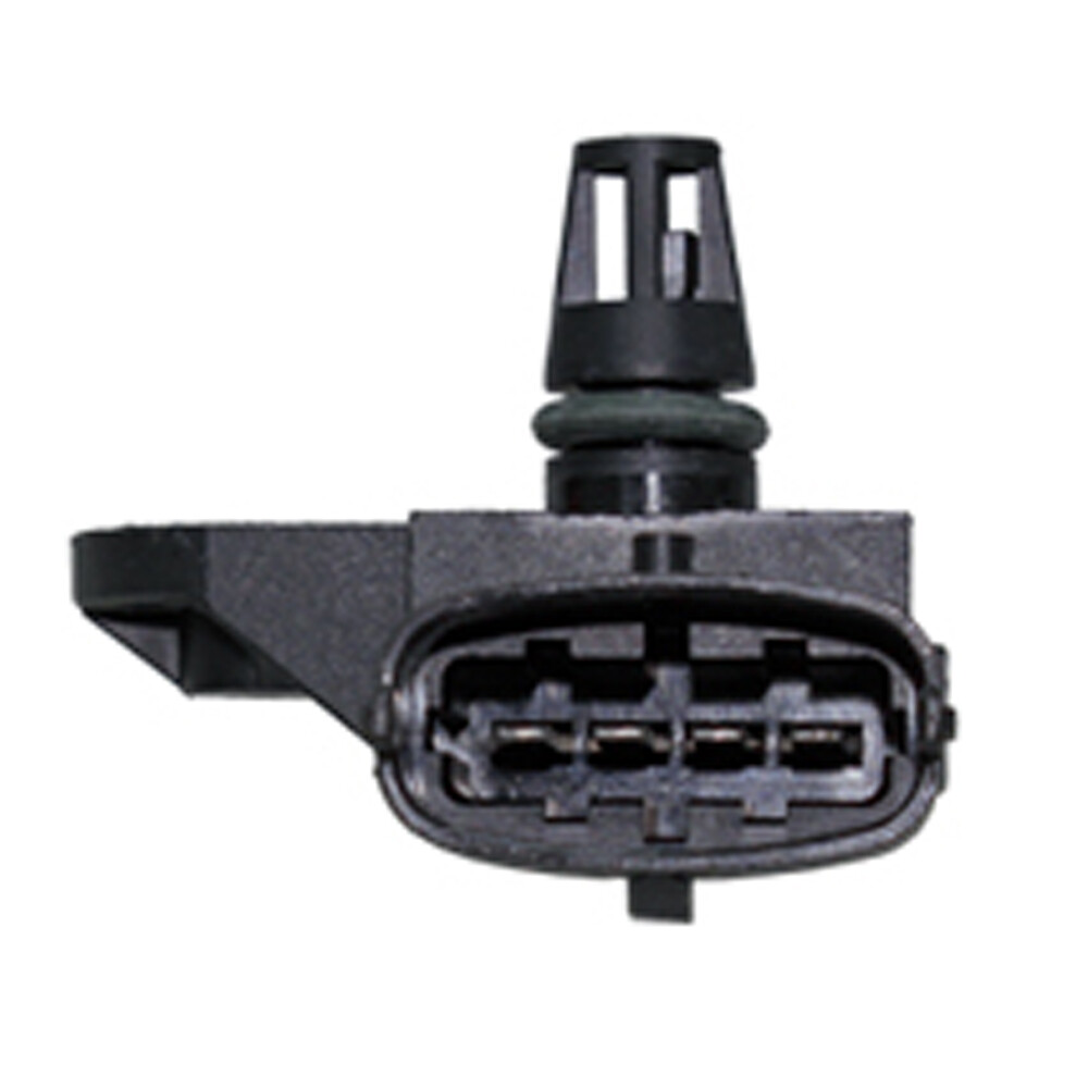 SPI - SM-01270 - Air Temperature Sensor for sale online | eBay