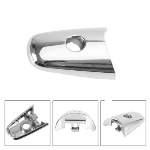 Front Door Escutcheon Outside Handle Cover 80646-1BA0A For Nissan ...