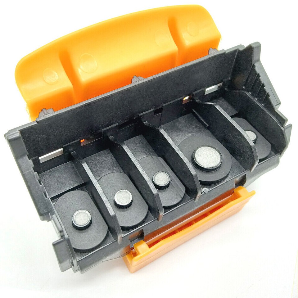 QY6-0089 Printhead for Canon TS701 TS706 TS708 TS702 TS703 TS704 TS705 ...