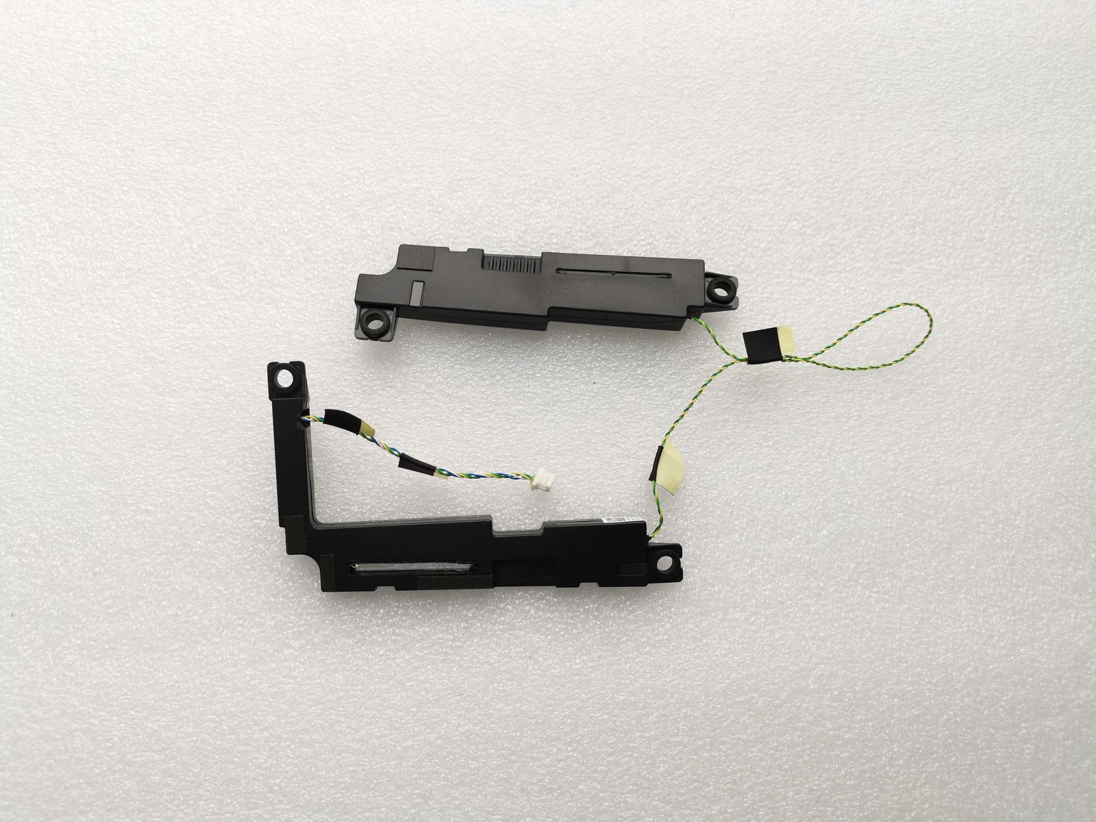 Original suitable for Dell Alienware M17 R1 P37E speaker 0KVDMH tested ...