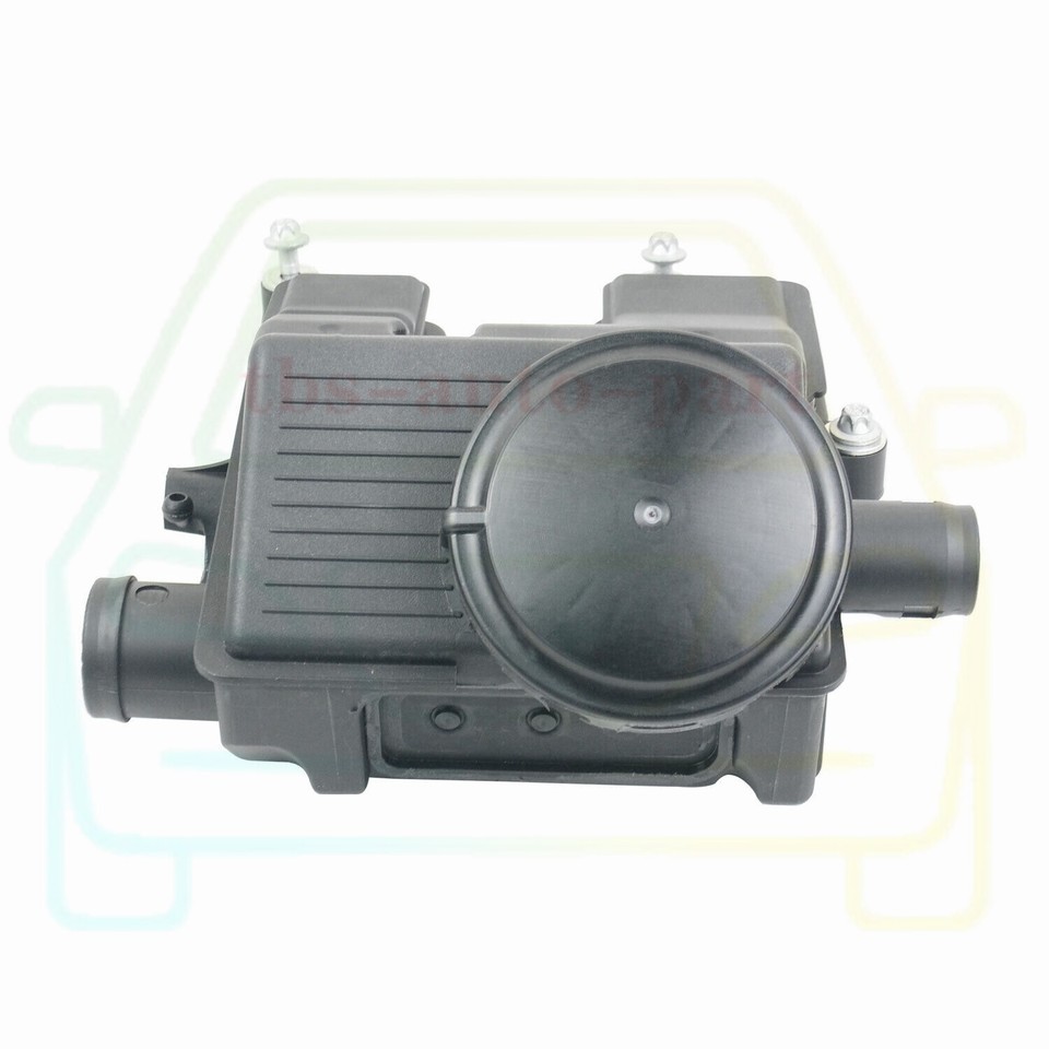 Engine Oil Separator 94810713522 For Porsche Cayenne 4.8/4.8T 2011-2017 ...