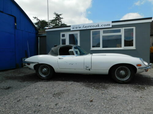 Jaguar Xjc for sale | eBay