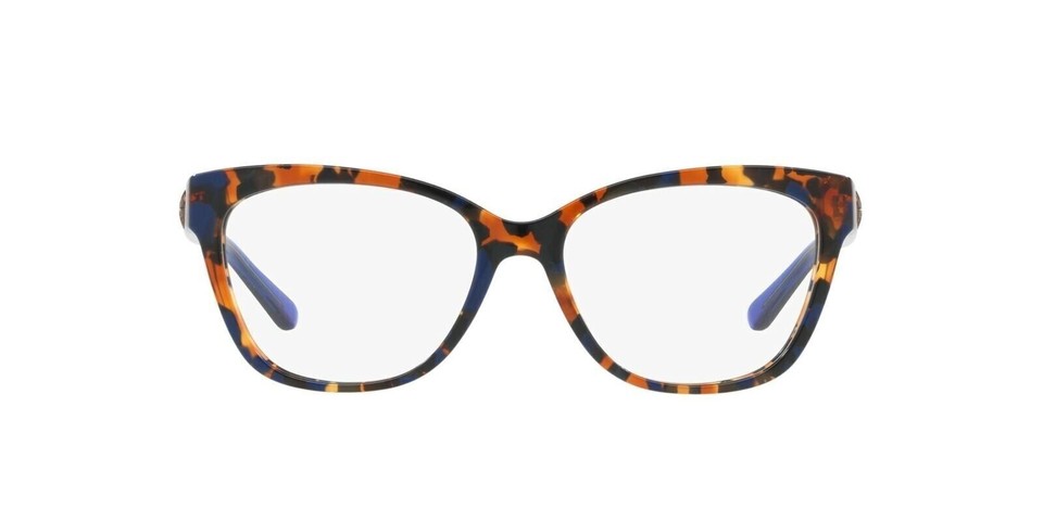 Tory Burch Women's TY2079 Eyeglasses 51mm | eBay