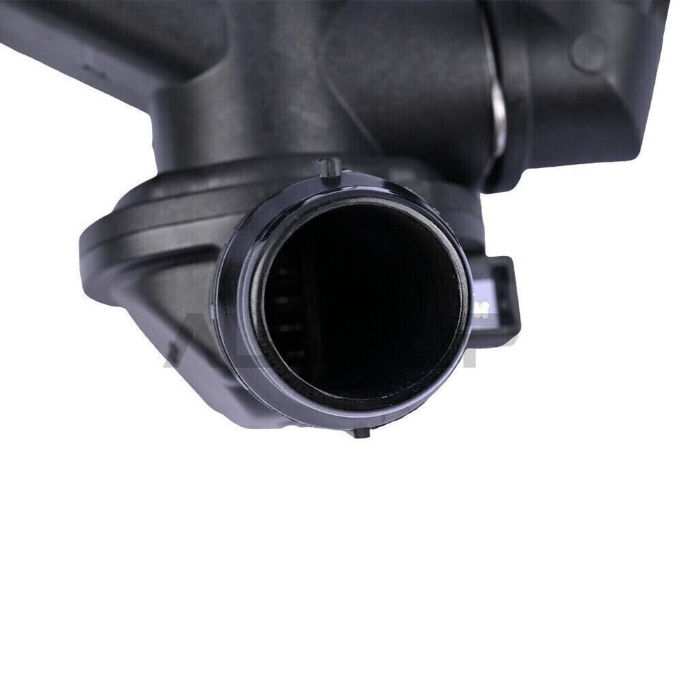 For 2018+ Jaguar XF XE F-Pace F-Type E-Pace Engine Thermostat 2.0 Turbo ...