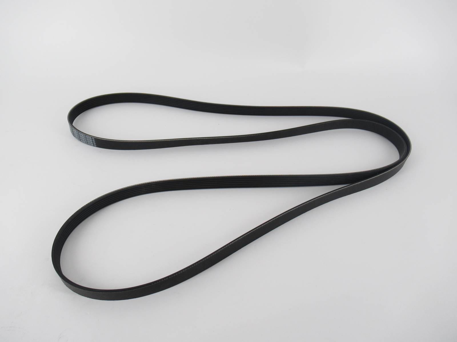 Serpentine Belt Mopar 5281238AA for sale online | eBay
