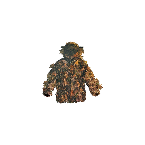 Shannon Outdoors Inc 425566 3d Bug Tamer Parka W/face Shield 3x for ...