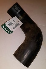 Fleetrite Radiator Hose Part # 3592685C1 for sale online | eBay