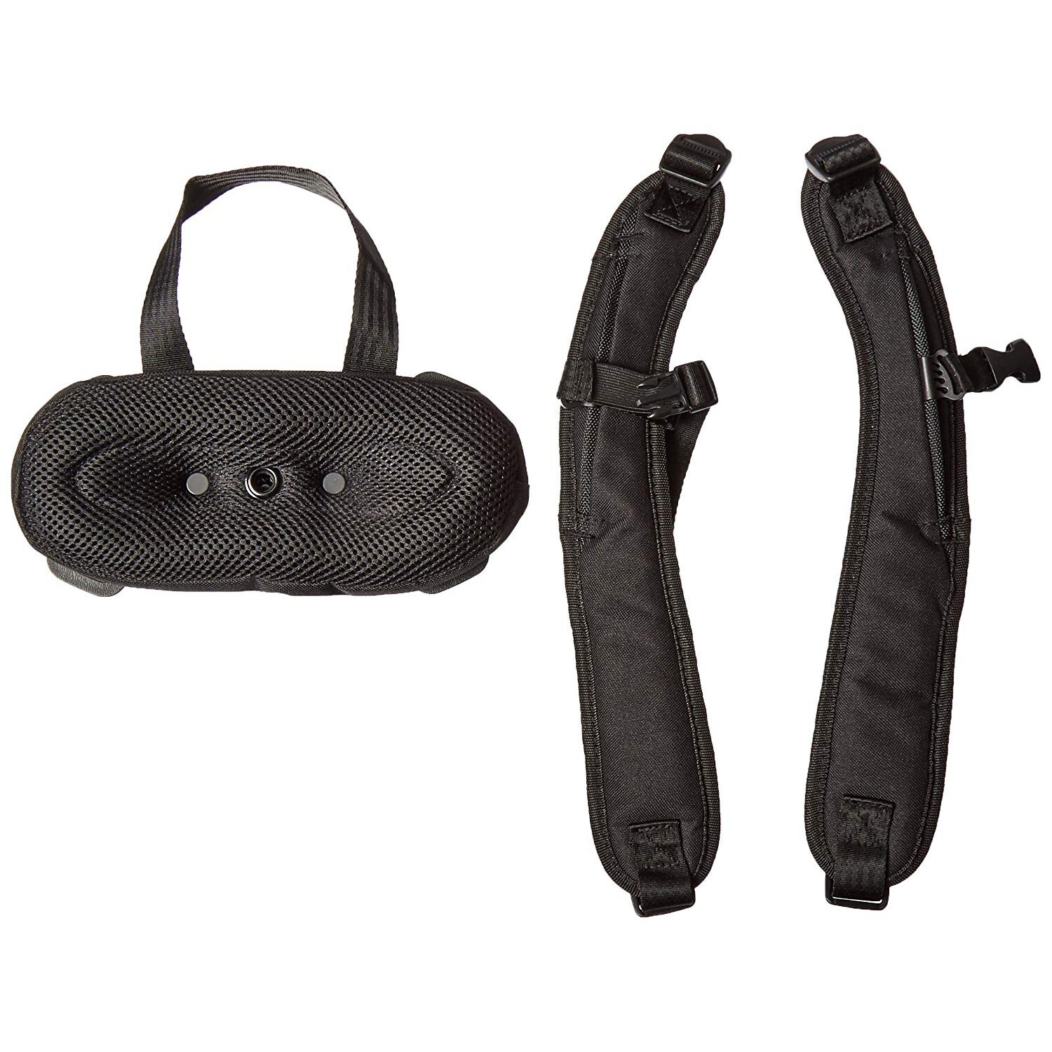 Proteam 510190 Harness Assembly Upper Super Coach 6 Pro 10 for sale ...