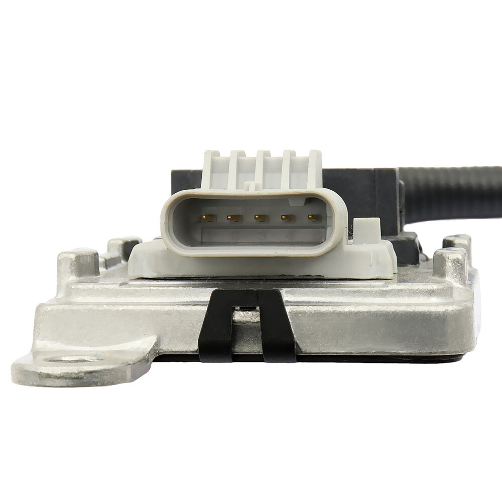 New NoX Sensor HC3A-5L248-CB For 2017-2019 Ford F250 F350 | eBay