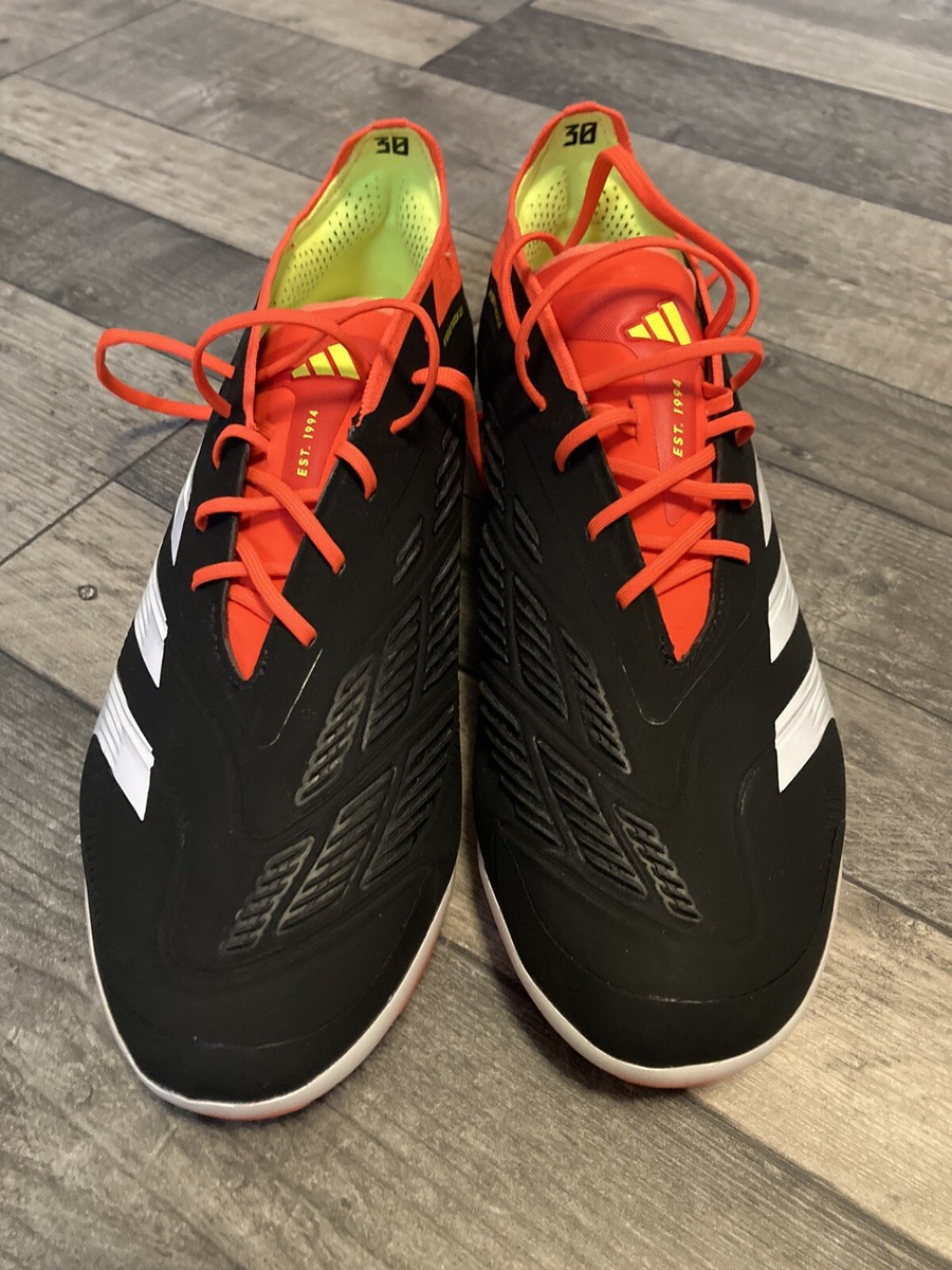 New Predator Hybrid Adidas Predator Pro Deals Hybrid Urg 2.0