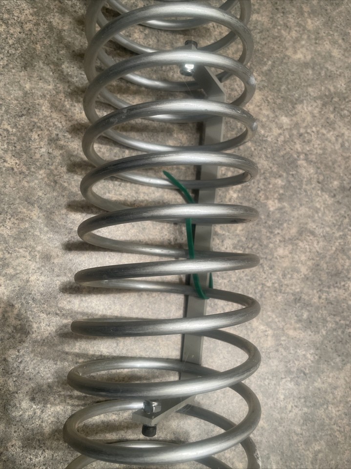 24 inch pneumatic spring | eBay