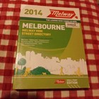 Melways | eBay Australia