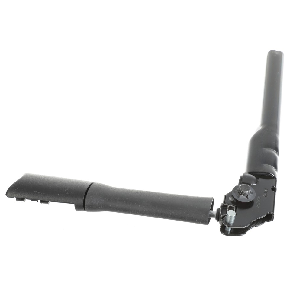 OEM NEW 2017-2020 Cadillac Chevrolet GMC Front Seat Belt Tensioner ...