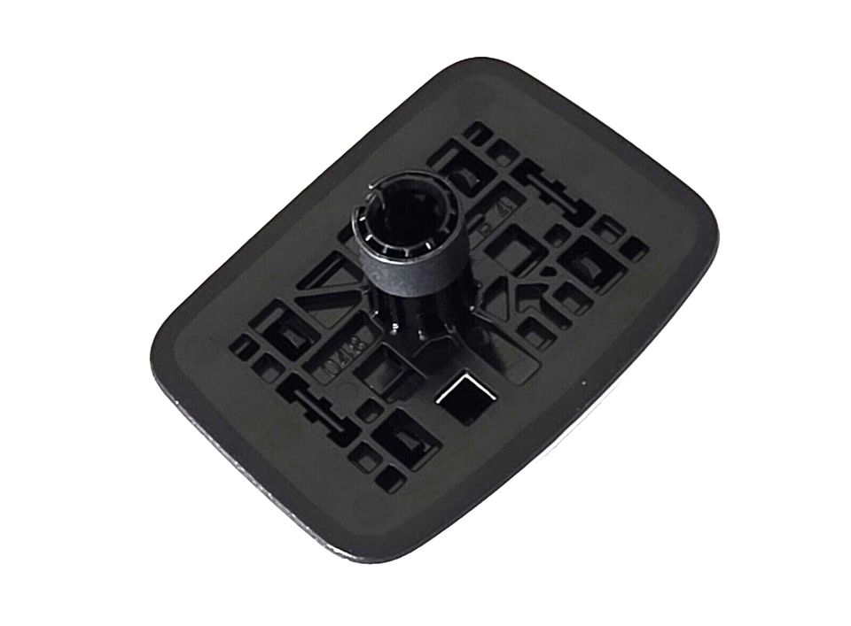 16-20 LEXUS RX350 RX350L PAD MOUSE CONTROL NAVIGATION DISPLAY KNOB 17 ...