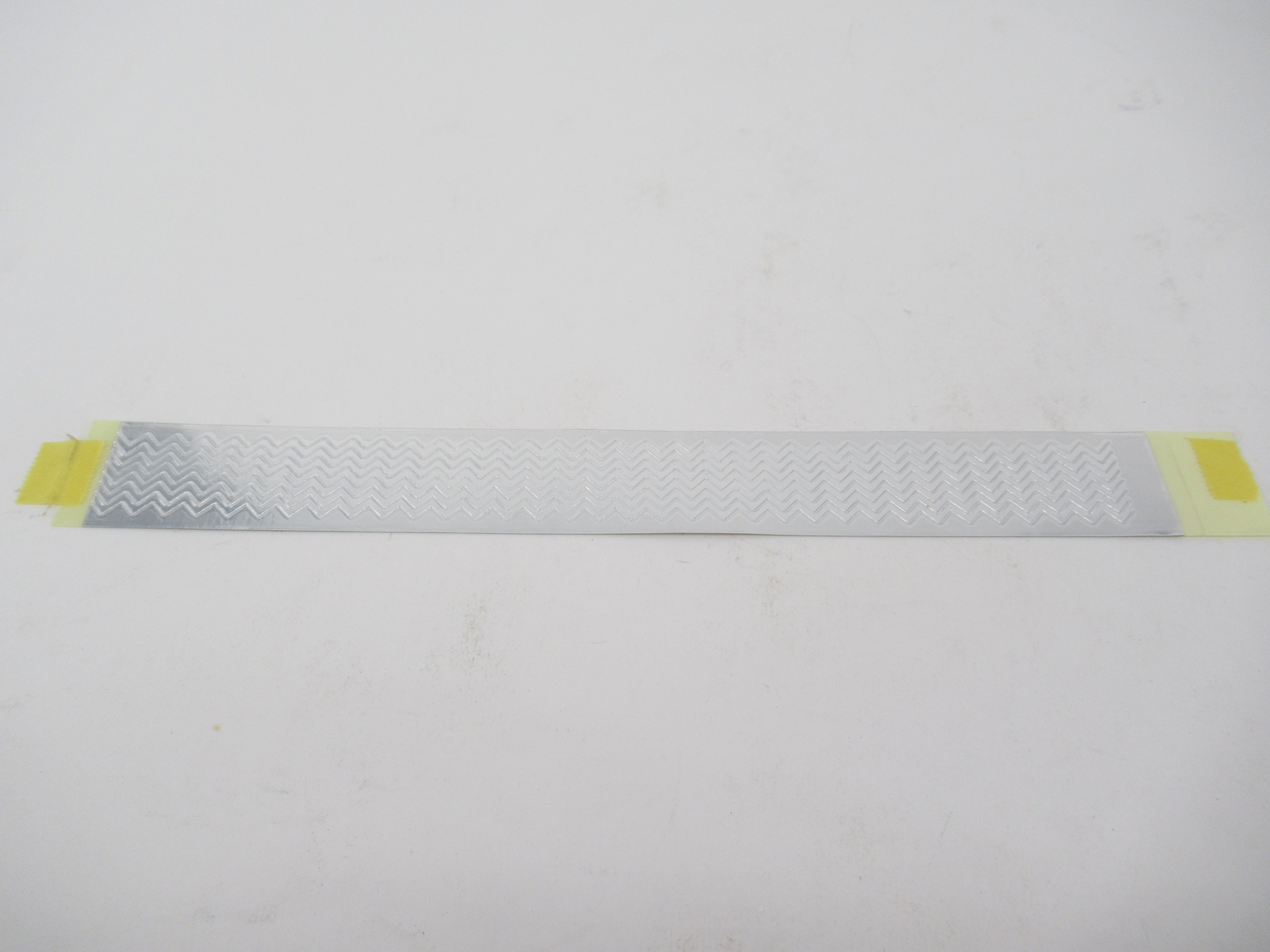 Genuine OEM Toyota Lexus 75895-53010 Bumper Cover Tape | eBay