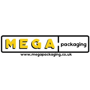 Mega Packaging | eBay Stores