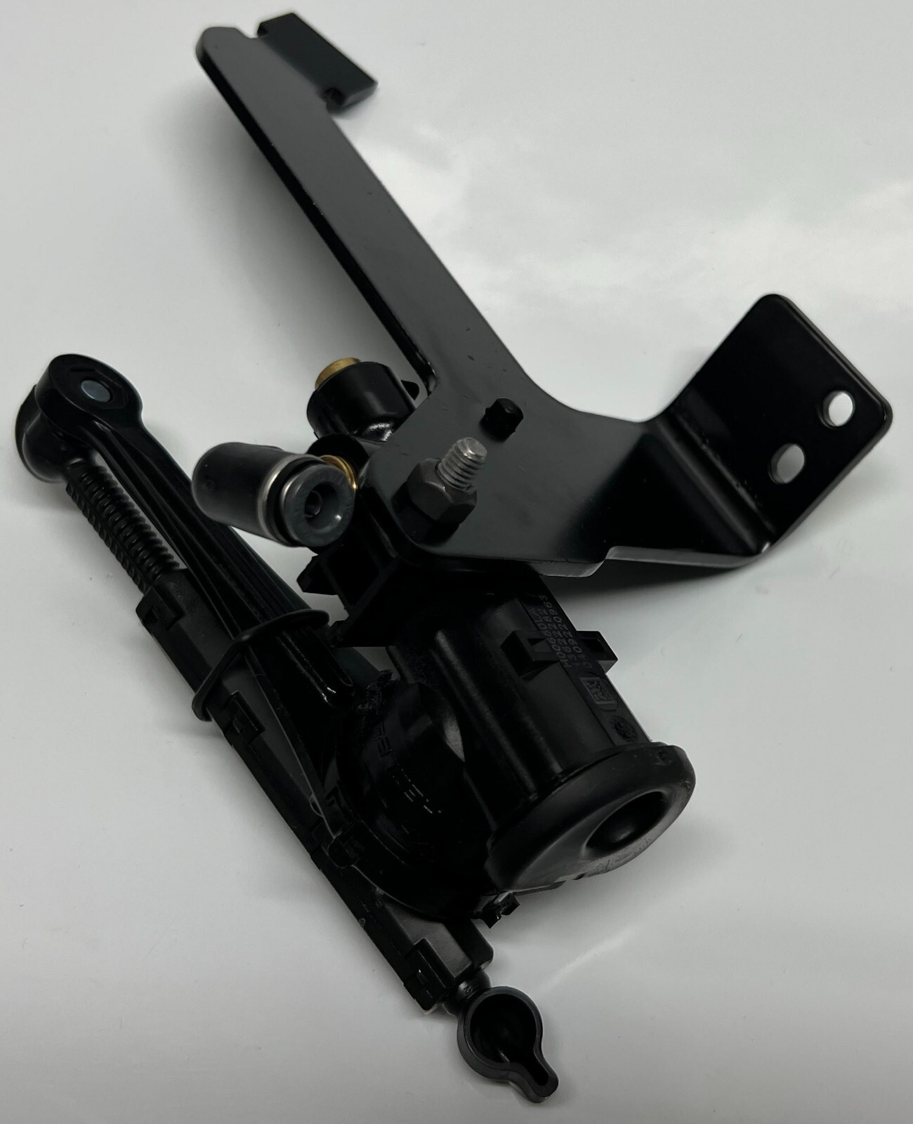 25522066 / 25522048 Genuine Link / Paccar Suspension-Cab Hcv OEM - New ...