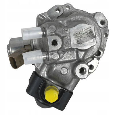 Pompa Revisionata 28477820 28470303 Vw Audi Skoda 1.4 1.6 | eBay