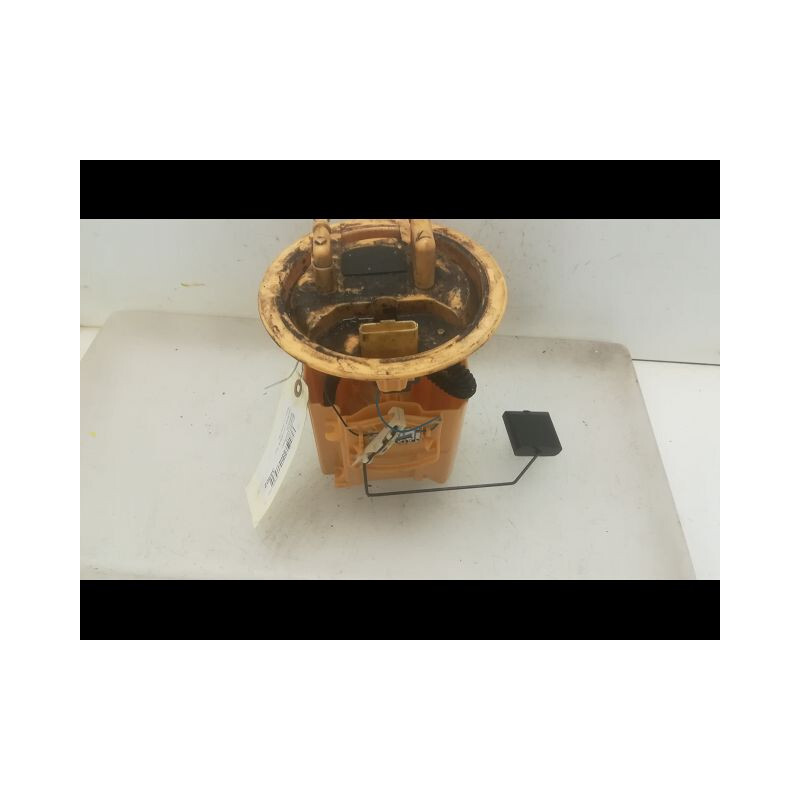 pompe à carburant immergée citroen C3 I 35902 | eBay