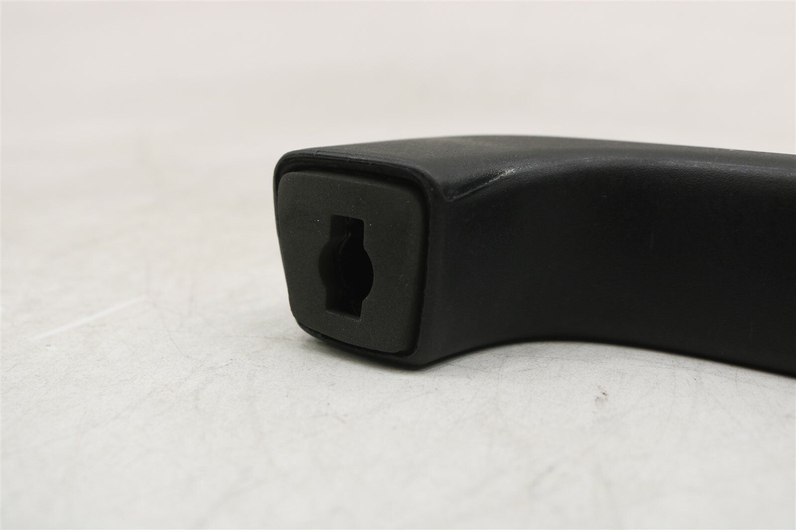 NEW OEM GM Passenger Side Interior Door Handle 15936893 Silverado ...