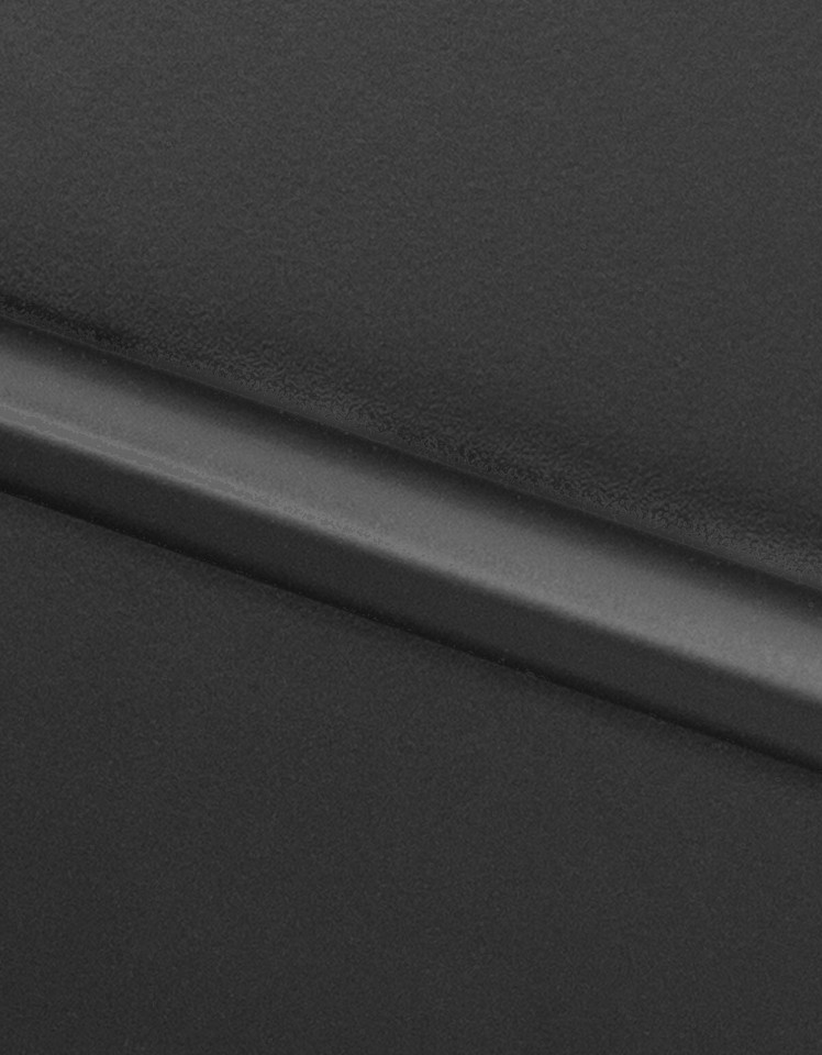 Aluminum Half Door For Can-Am Defender MAX HD7 HD8 HD9 HD10 2017-2025 ...