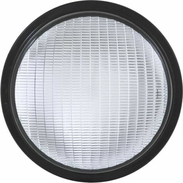 R0450601 Glass Lens Replacement for Jandy Pool Lighting System for sale ...