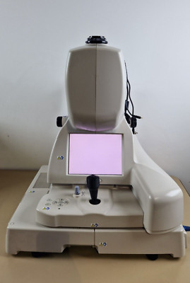 topcon 3D OCT-2000 optical coherence tomography | eBay UK
