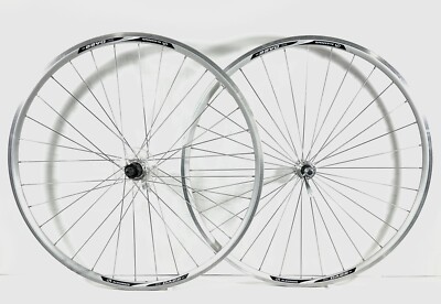 Wheels & Wheelsets - Alex Rims - Nelo's Cycles