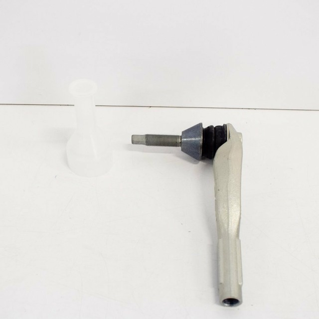 OEM Mercedes-Benz C W205 Steering Right Outside Tie Rod A2054600105 ...