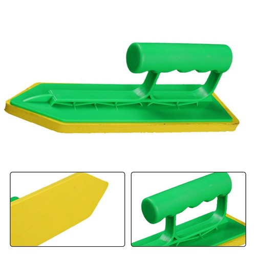 Applications Masons Plastering Bucket Masons Plastering Bucket Tile ...