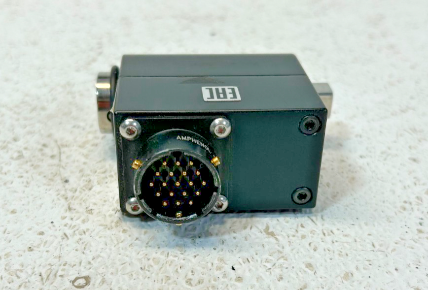 Atlas Copco IRTT-B 75A-10 Torque Transducer 8059094326 TT-43261805 | eBay