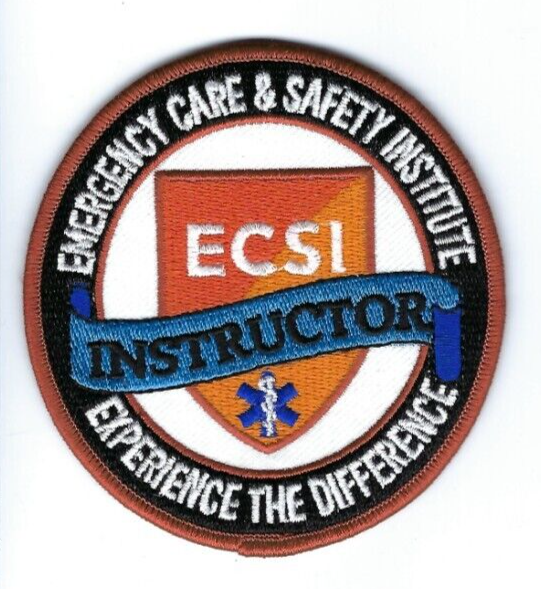 Ecsi Logo Transactions – Wellesley Hills Financial