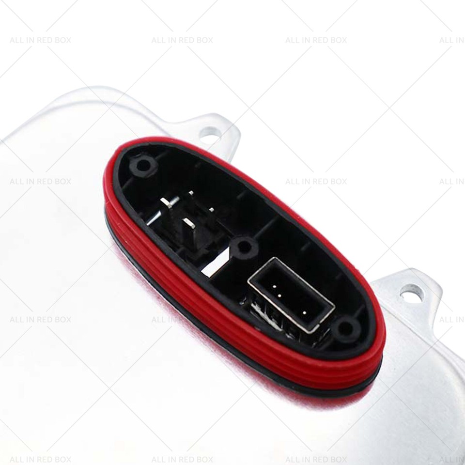 Front Headlight Ballast Suitable for 2015-2018 Porsche Cayenne ...