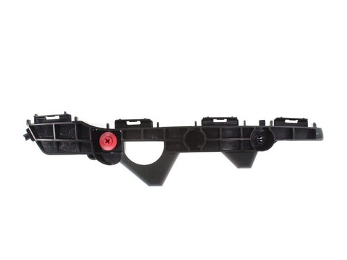 FOR TOYOTA RAV 4 2012-2015 BUMPER BRACKET LEFT REAR 521560R030 | eBay UK