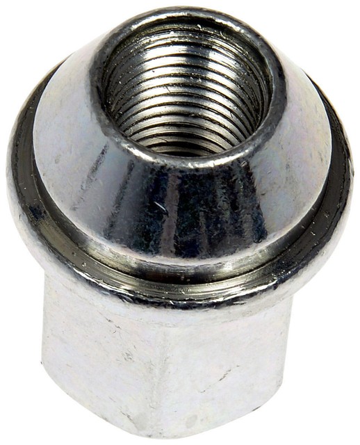 Wheel Lug Nut Front Rear Dorman 611-330.1 for sale online | eBay