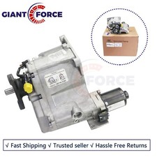 OEM Genuine Engine Coupling ASSY - 4wd for KIA HYUNDAI 478003B520 for ...