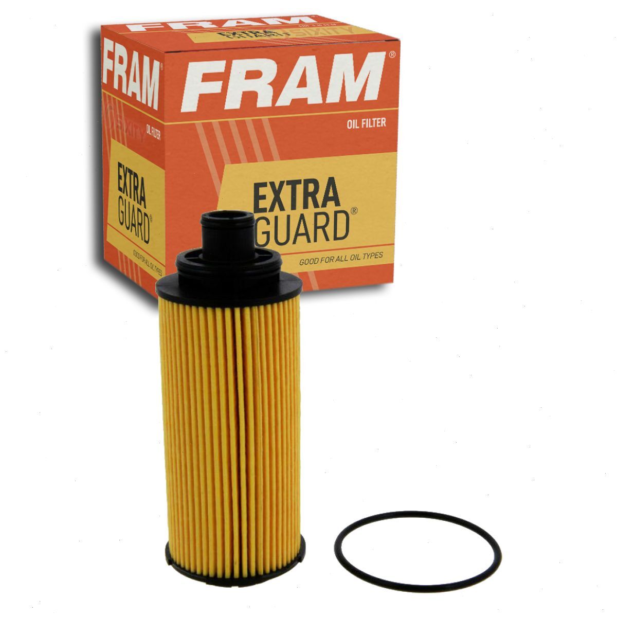 Fram C3 - cross reference oil filters | oilfilter-crossreference.com