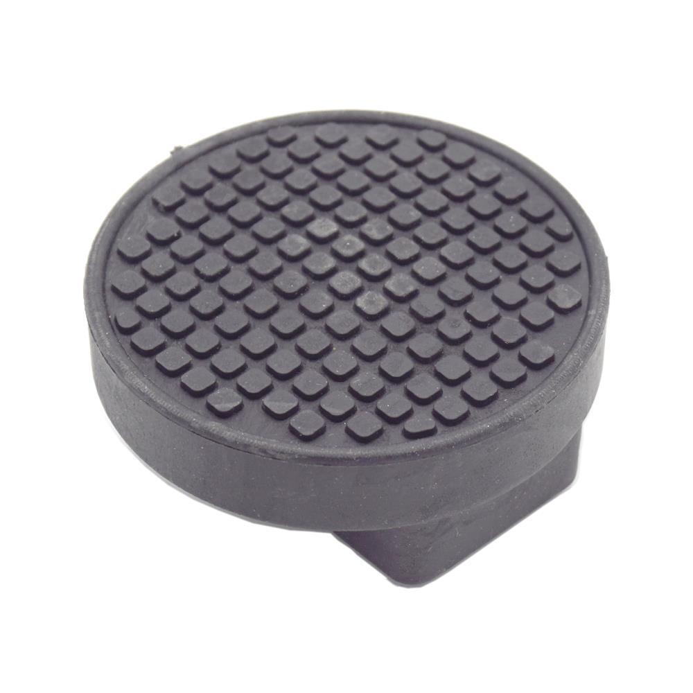 4 x YOU.S Wagenheberaufnahme Hebebühne Adapter für BMW 2er / Cabriolet ...