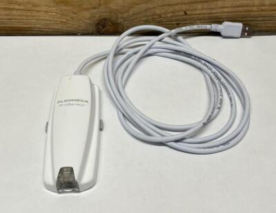 Dental Imaging & X-Ray - Planmeca Intra